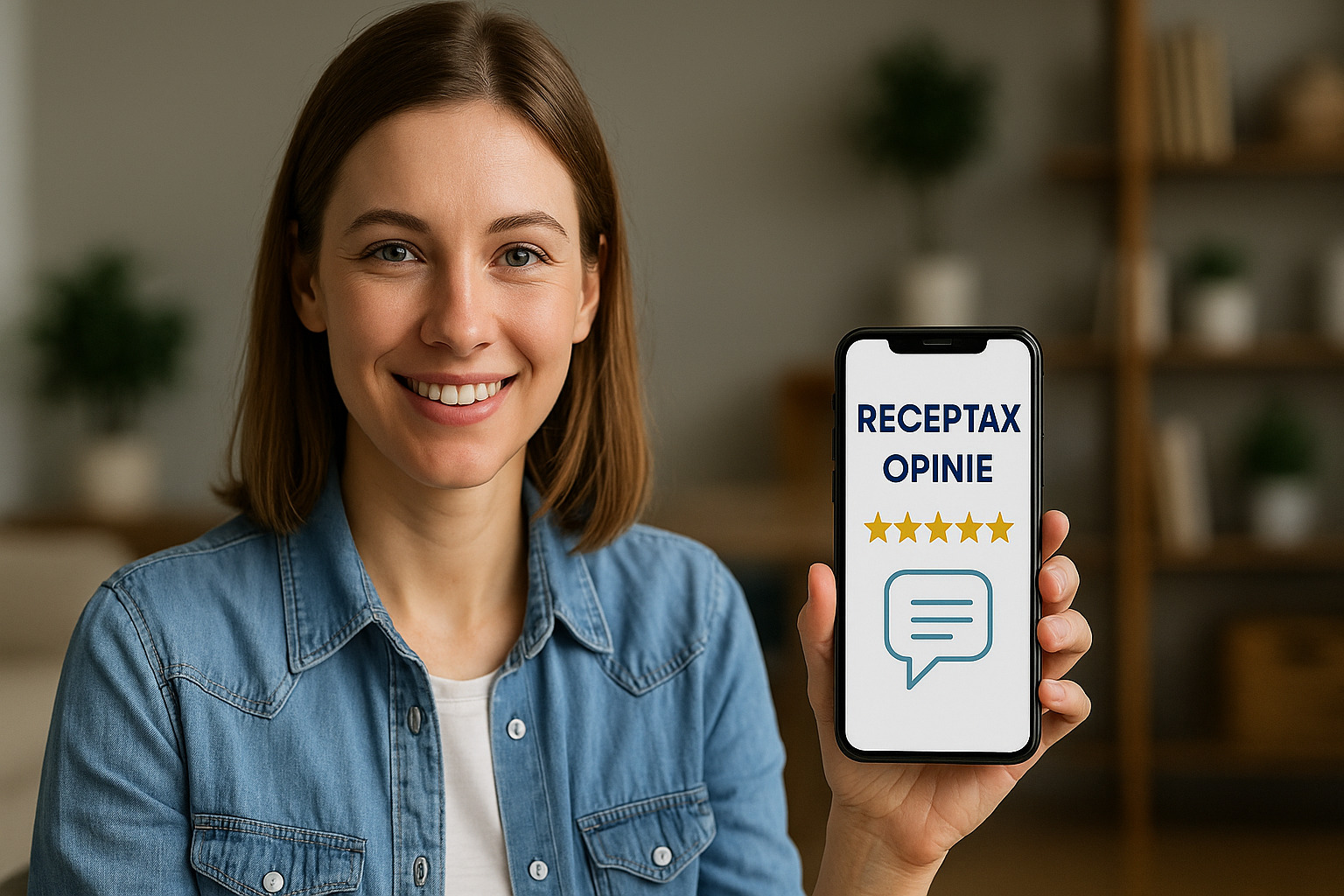 Guzy ślinianek: objawy i leczenie | ReceptaX.pl