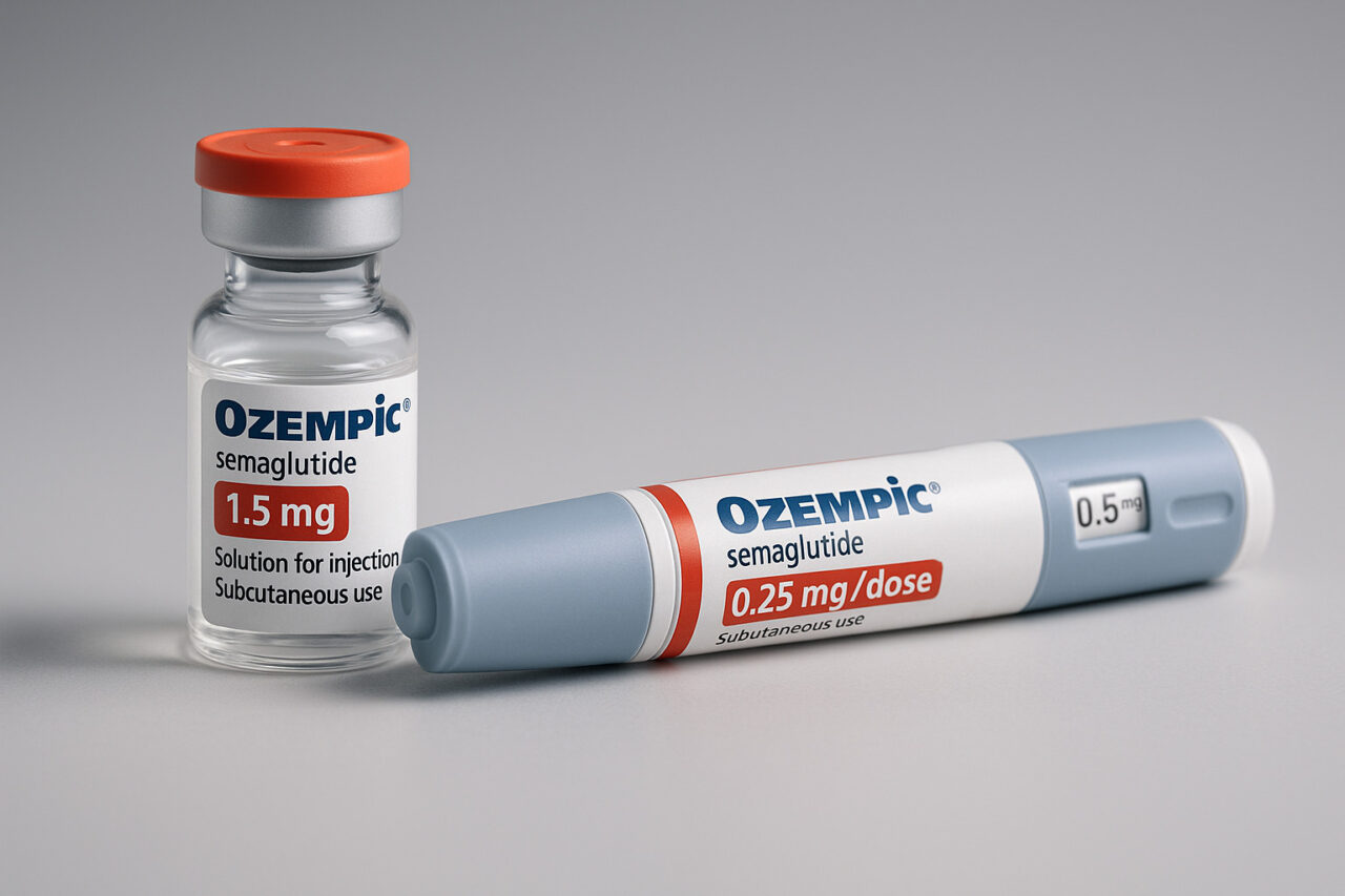 Guzy przysadki mózgowej – objawy, leczenie i rokowanie | ReceptaX.pl